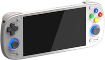 Original Retroid Pocket 5 – miplayretro