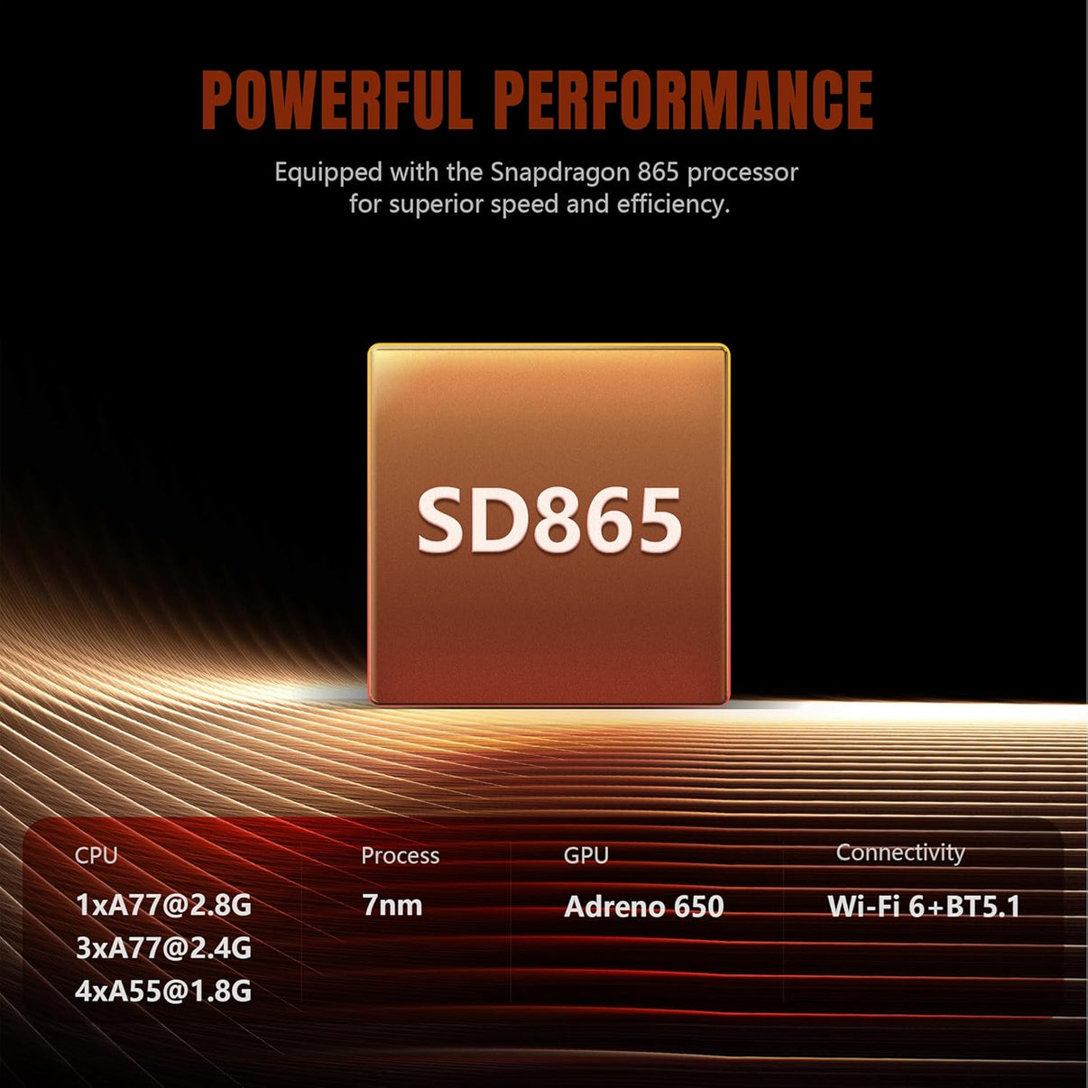 Original Retroid Pocket 5 – miplayretro