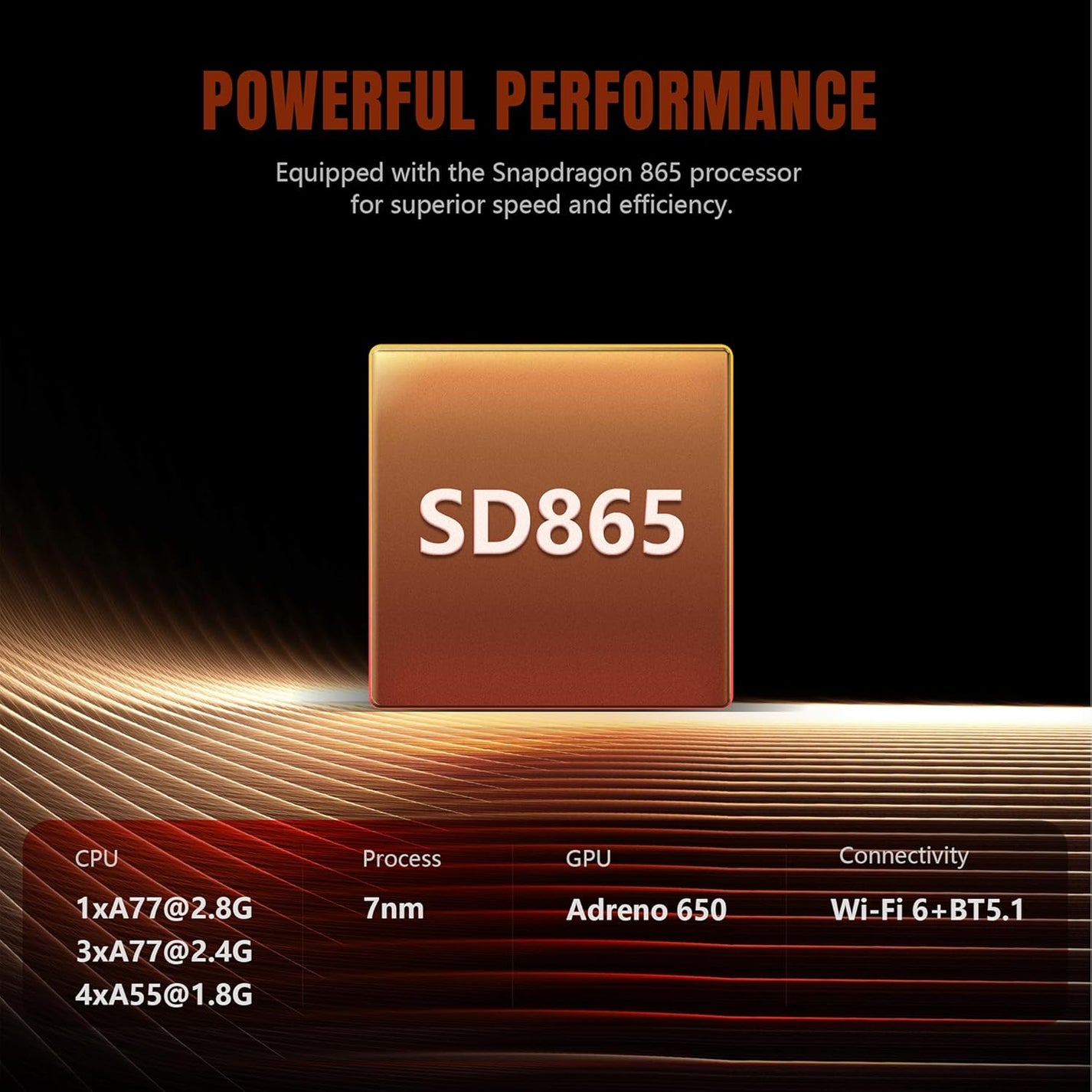 Original Retroid Pocket 5 – miplayretro